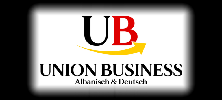 Das Interview des Geschäftsführers der Union Business – Union Business